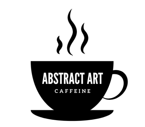 How to Names for Abstract Art - Secret Techniques (Read Now!)