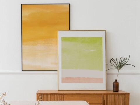 How to Names for Abstract Art - Secret Techniques (Read Now!)