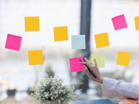 How to Names for Abstract Art - Secret Techniques (Read Now!)